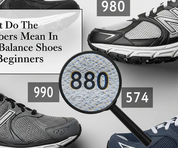 What_Do_The_Numbers_Mean_In_New_Balance_Shoes_For_Beginners.webp?crop ...