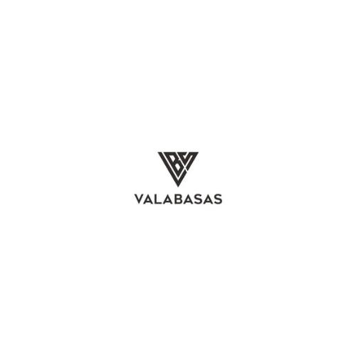 VALABASAS | Premium Streetwear - Denim Exchange