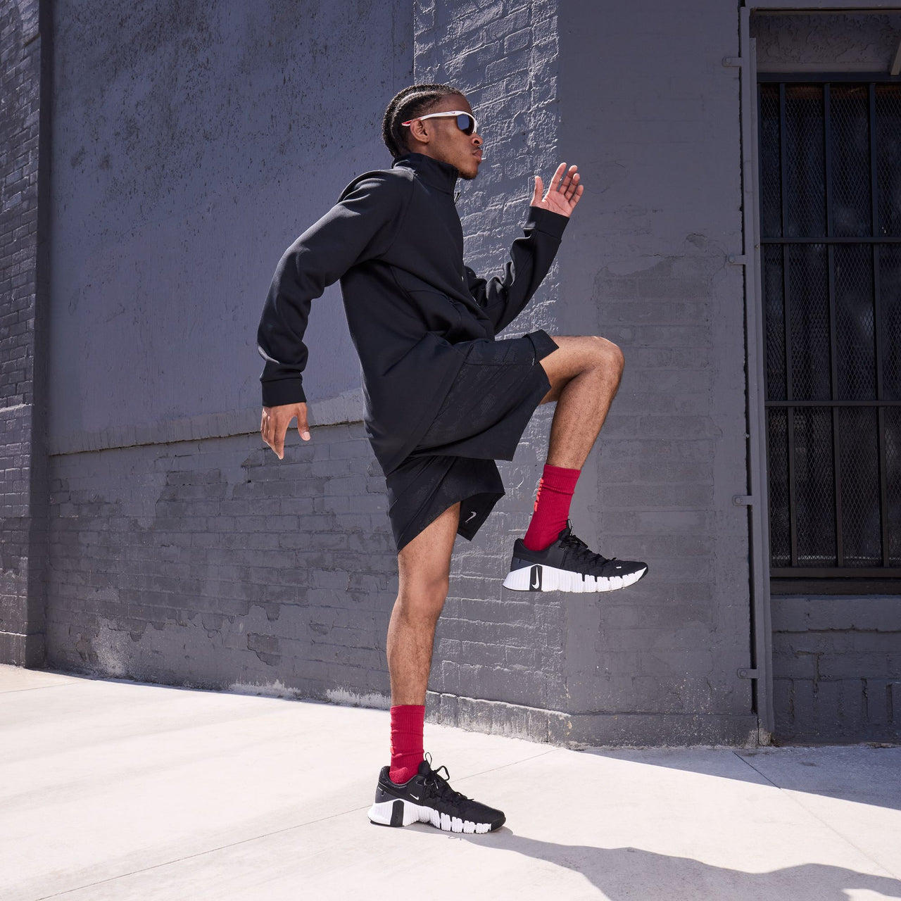 Jordan Craig | Bold Styles, Premium Comfort - Denim Exchange