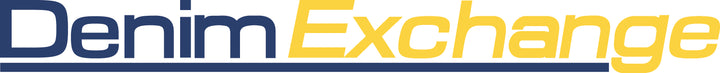 Denim Exchange - Los Angeles Hottest Streetwear Clothing Store