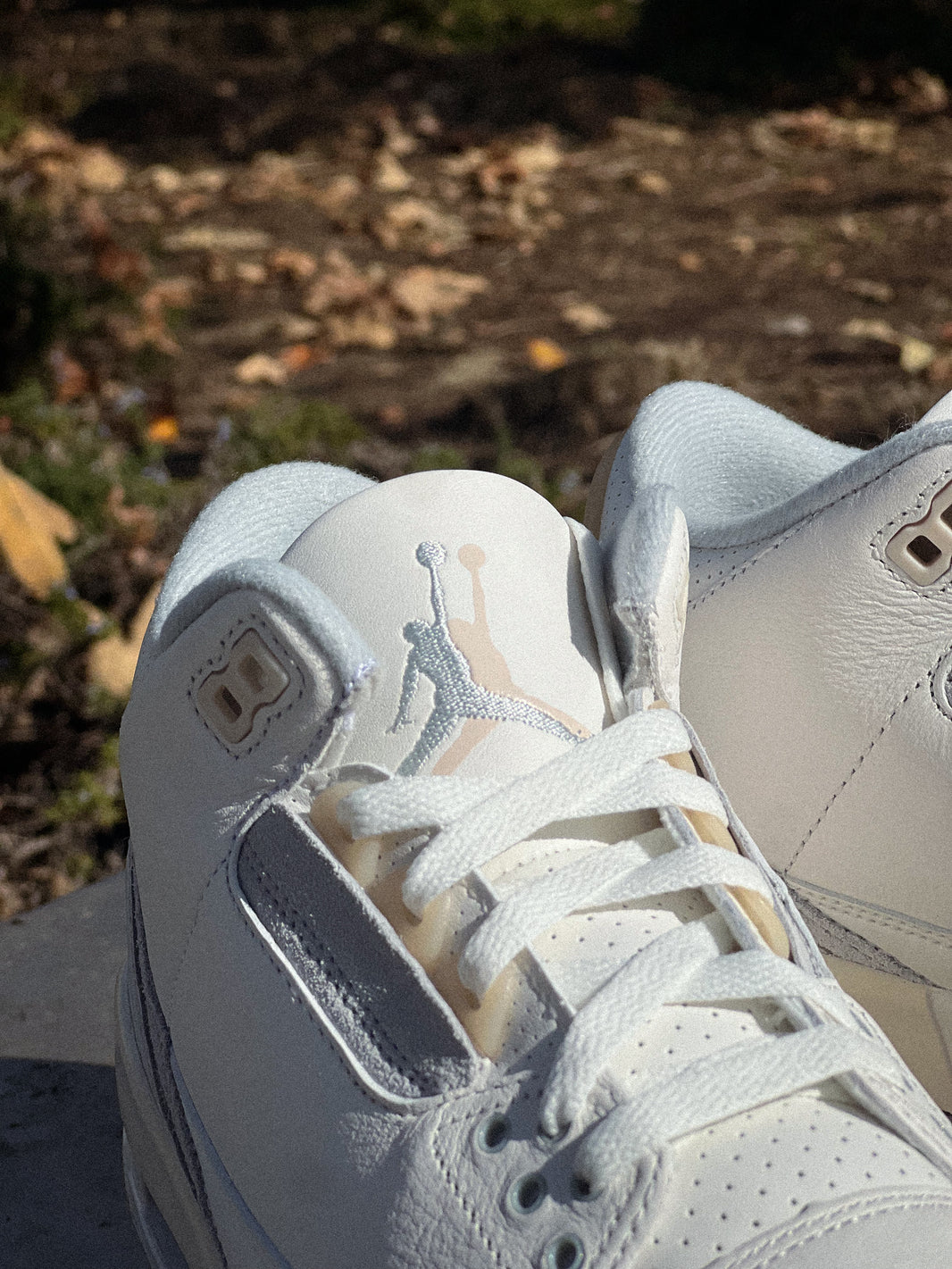 Denim Exchange - Elevating Los Angeles Streetwear Culture – Denim ...