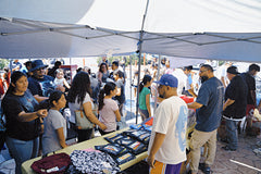 About Us | Premium Streetwear & Sneakers Store – Denim Exchange