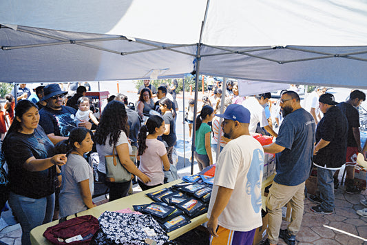 About Us | Premium Streetwear & Sneakers Store – Denim Exchange