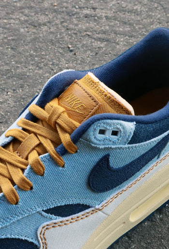 Denim Exchange - Elevating Los Angeles Streetwear Culture – Denim ...
