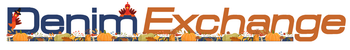 Denim Exchange - Los Angeles Hottest Streetwear Clothing Store